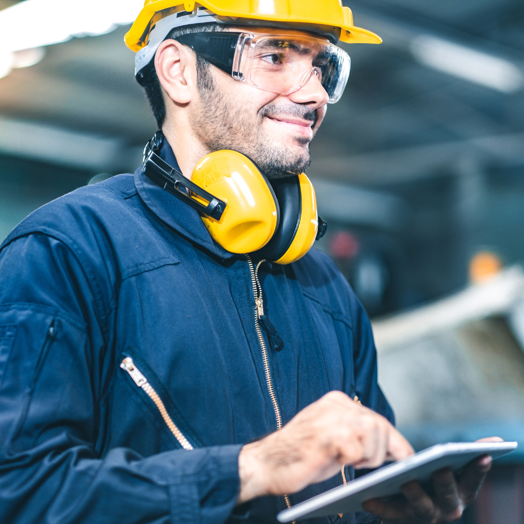 Projectmanagement | Move Tech BV