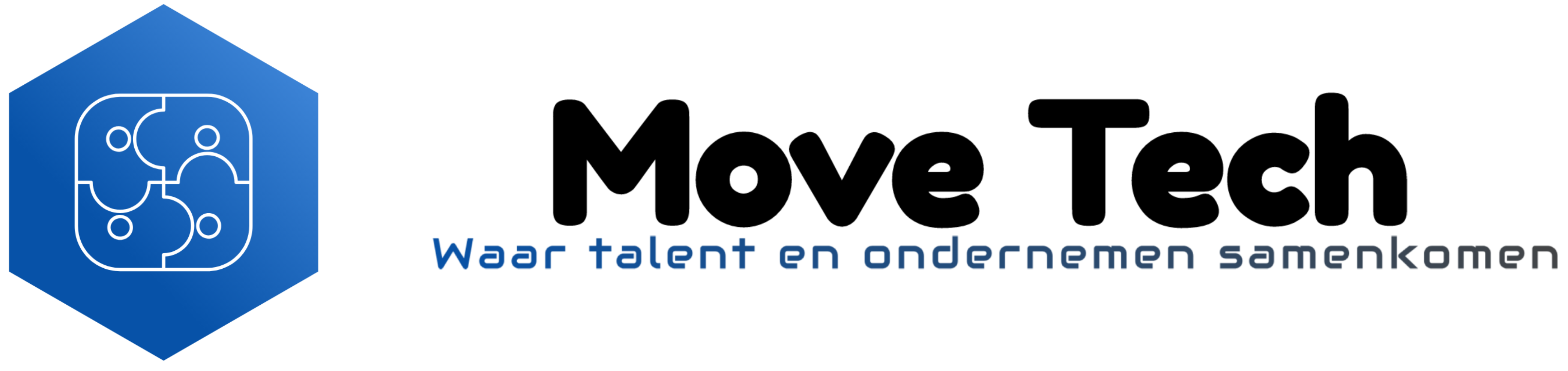 Over Ons | Move Tech BV